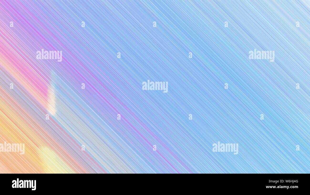 creative diagonal background. can be used for cover design, poster ...