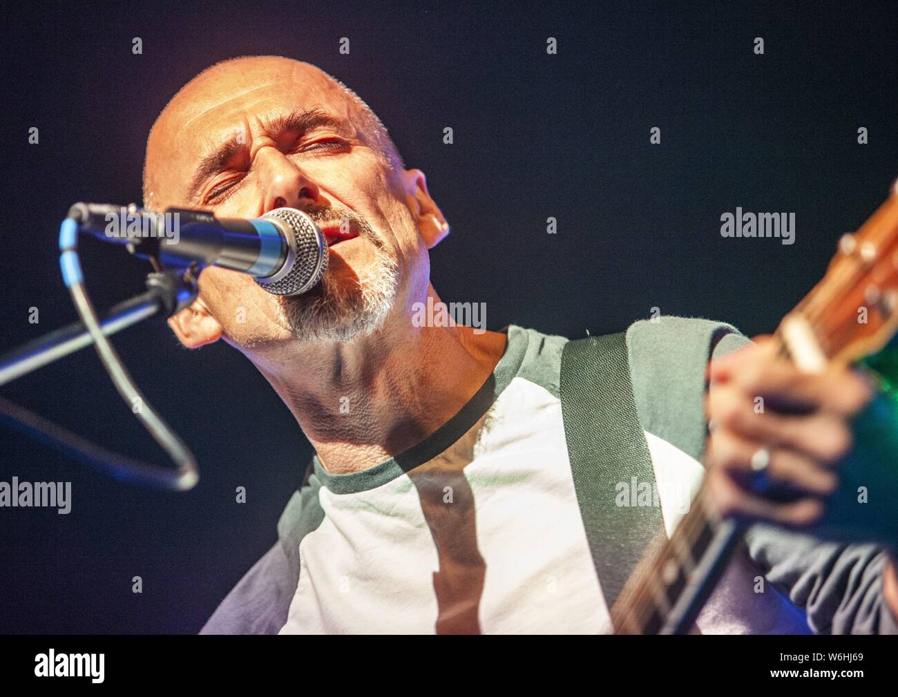 David hull denholm hi-res stock photography and images - Alamy