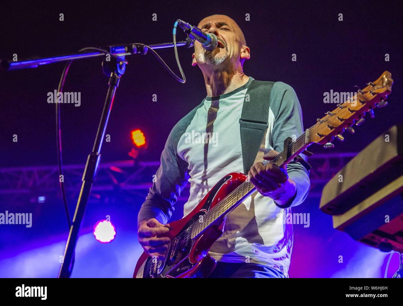 David hull denholm hi-res stock photography and images - Alamy