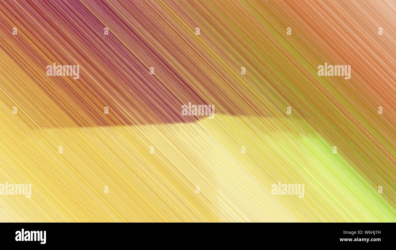 trendy diagonal background. can be used for cover design, poster ...