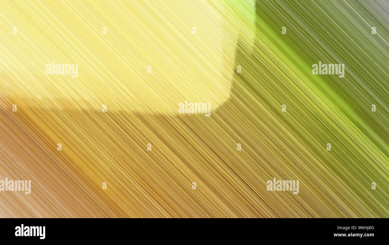 dynamic diagonal background. can be used for cover design, poster ...