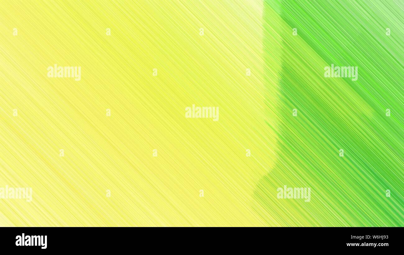 creative diagonal background. can be used for cover design, poster ...