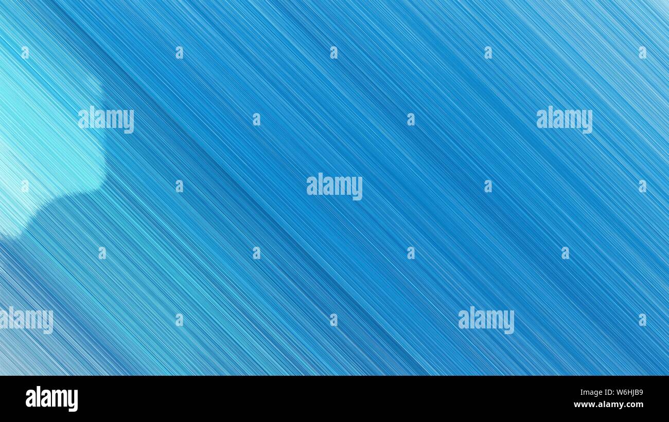 modern diagonal background. can be used for cover design, poster ...