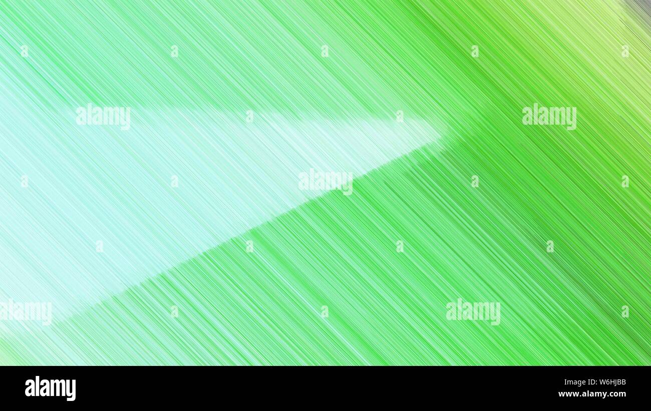 abstract diagonal background. can be used for cover design, poster ...