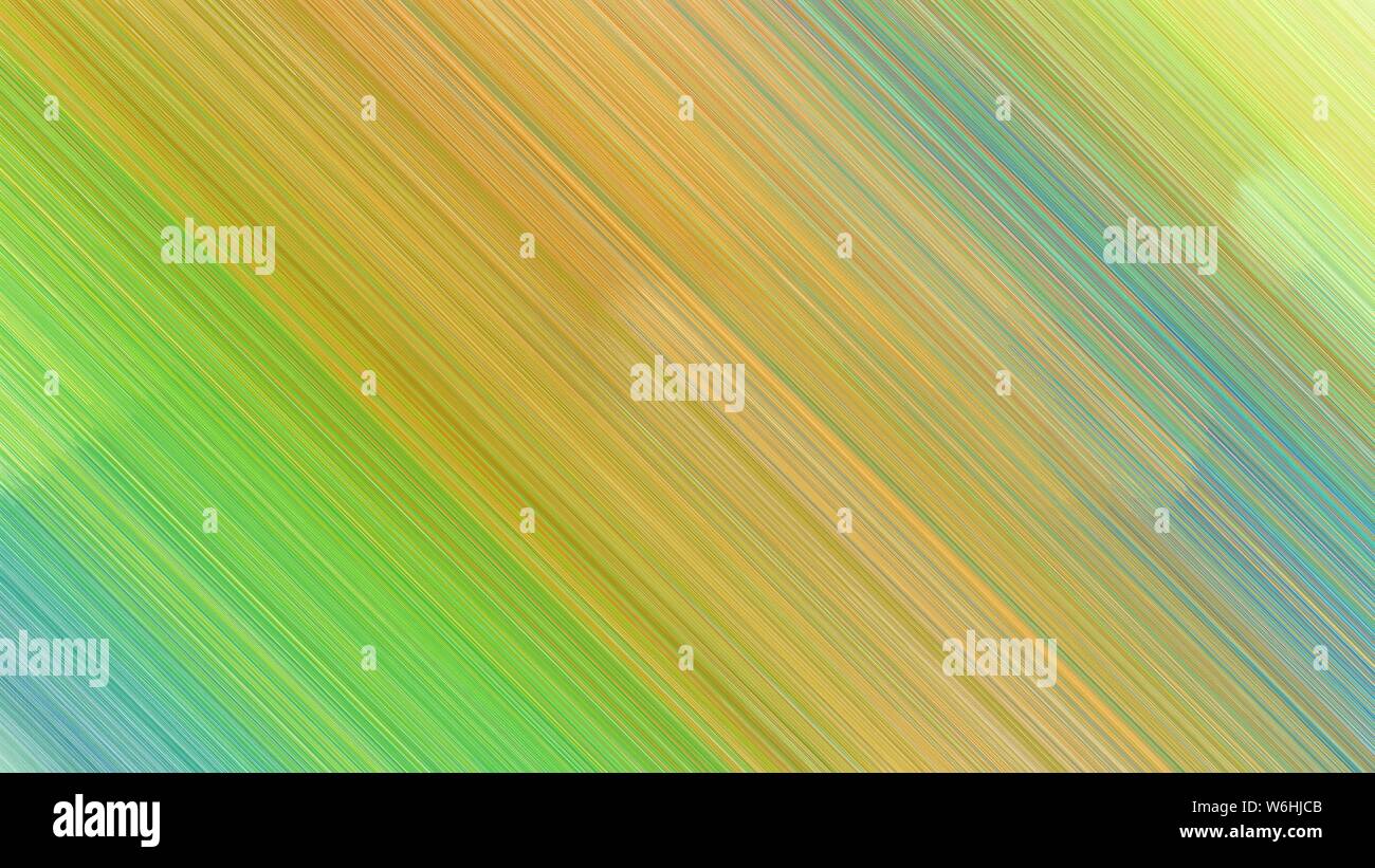 dynamic diagonal background. can be used for business, technology ...
