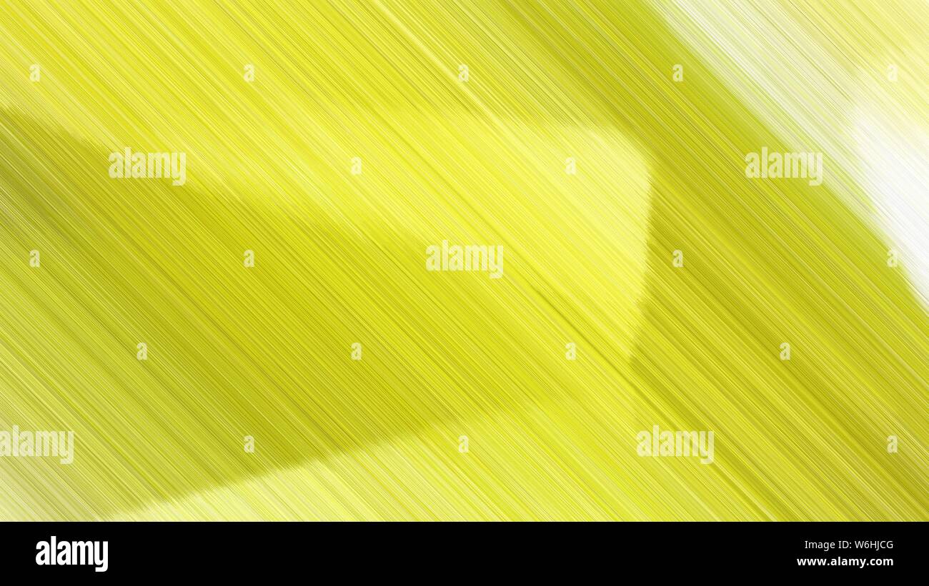 creative diagonal background. can be used for cover design, poster ...