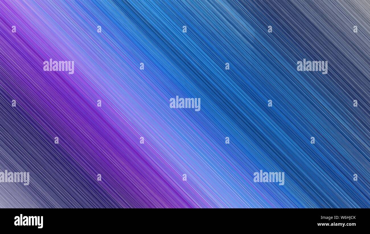 creative diagonal background. can be used for business, technology ...