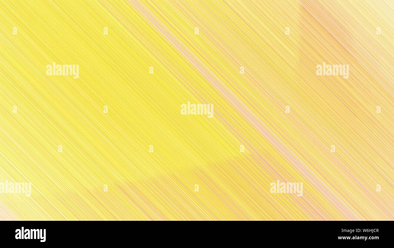 creative diagonal background. can be used for cover design, poster ...