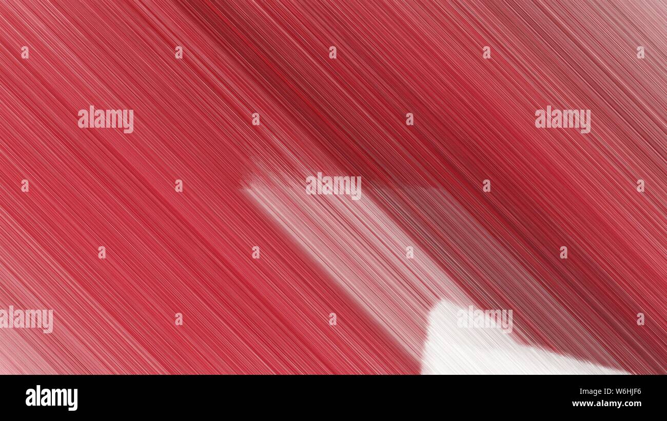 trendy diagonal background. can be used for cover design, poster ...