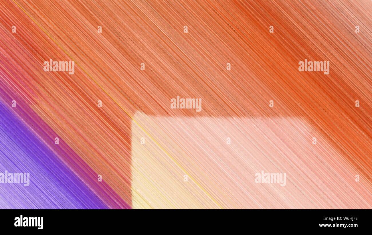 abstract diagonal background. can be used for cover design, poster ...