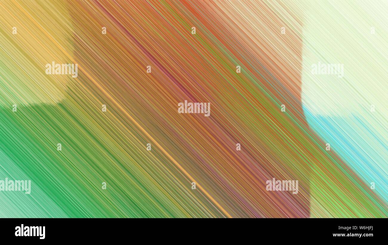 trendy diagonal background. can be used for cover design, poster ...
