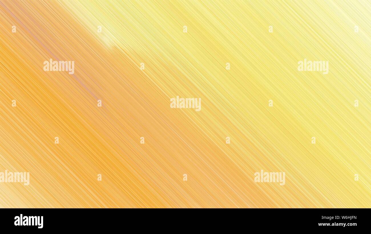 trendy diagonal background. can be used for cover design, poster ...