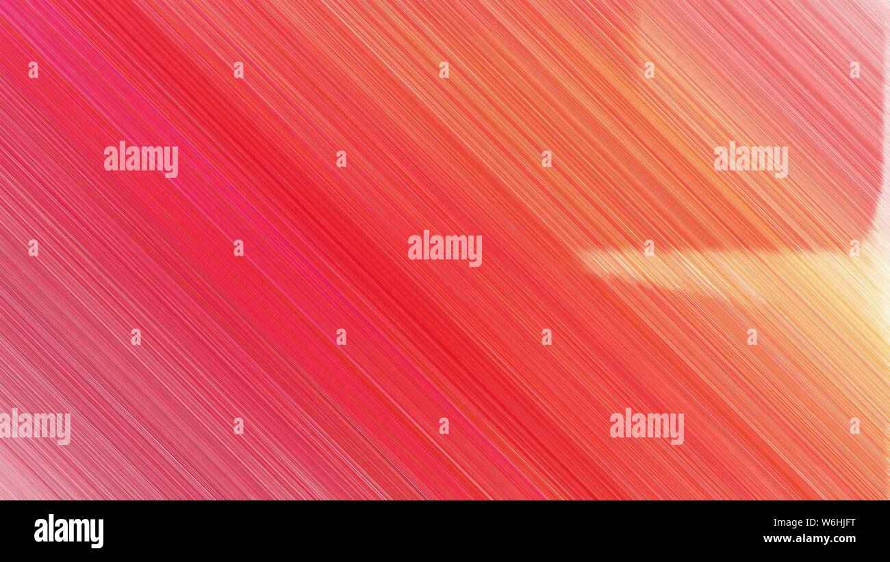 creative diagonal background. can be used for cover design, poster ...