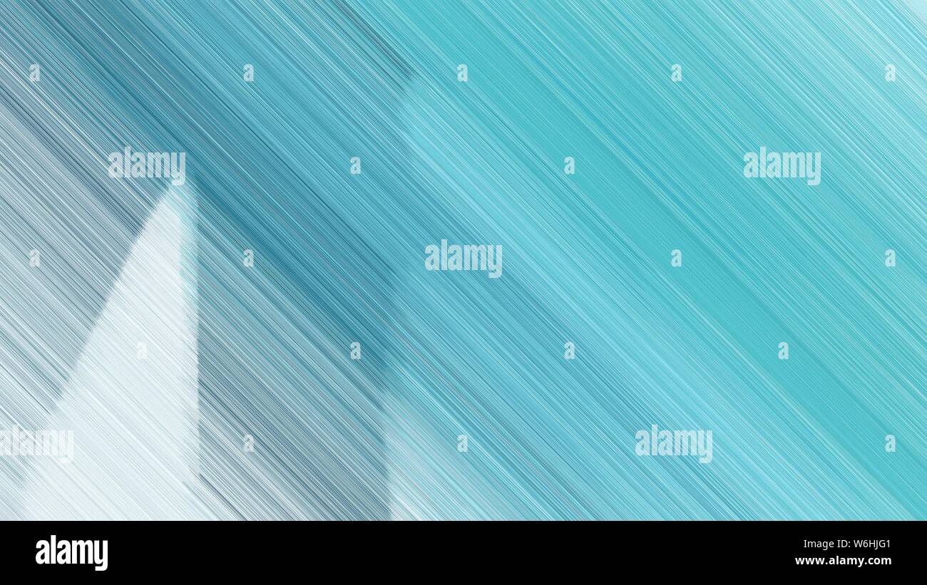 dynamic diagonal background. can be used for cover design, poster ...