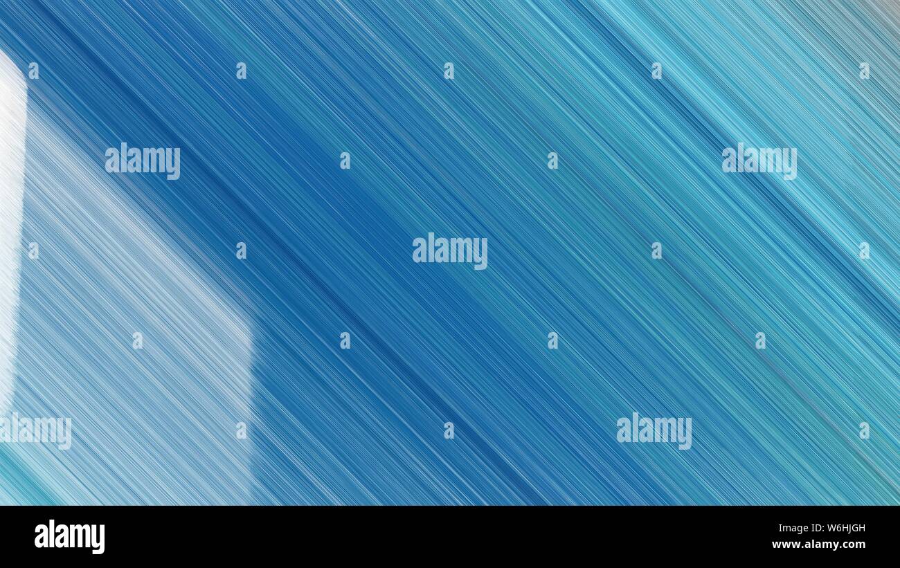 dynamic diagonal background. can be used for business, technology ...