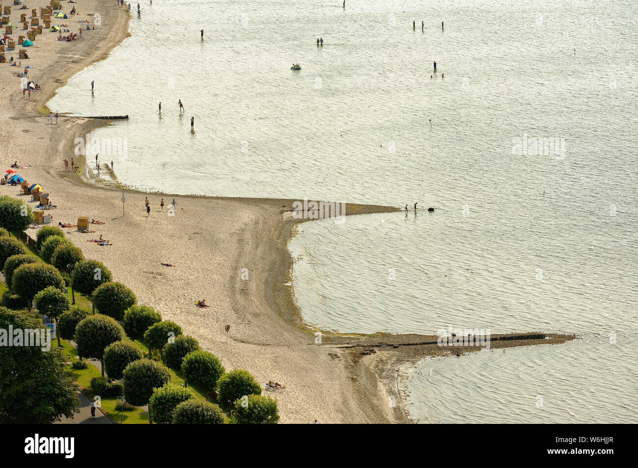 Laboe kiel marinebund hi-res stock photography and images - Alamy