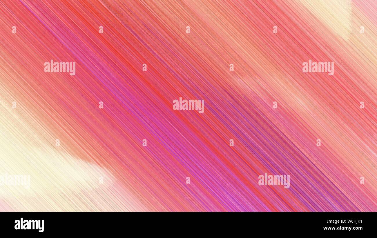 abstract diagonal background. can be used for business, technology ...