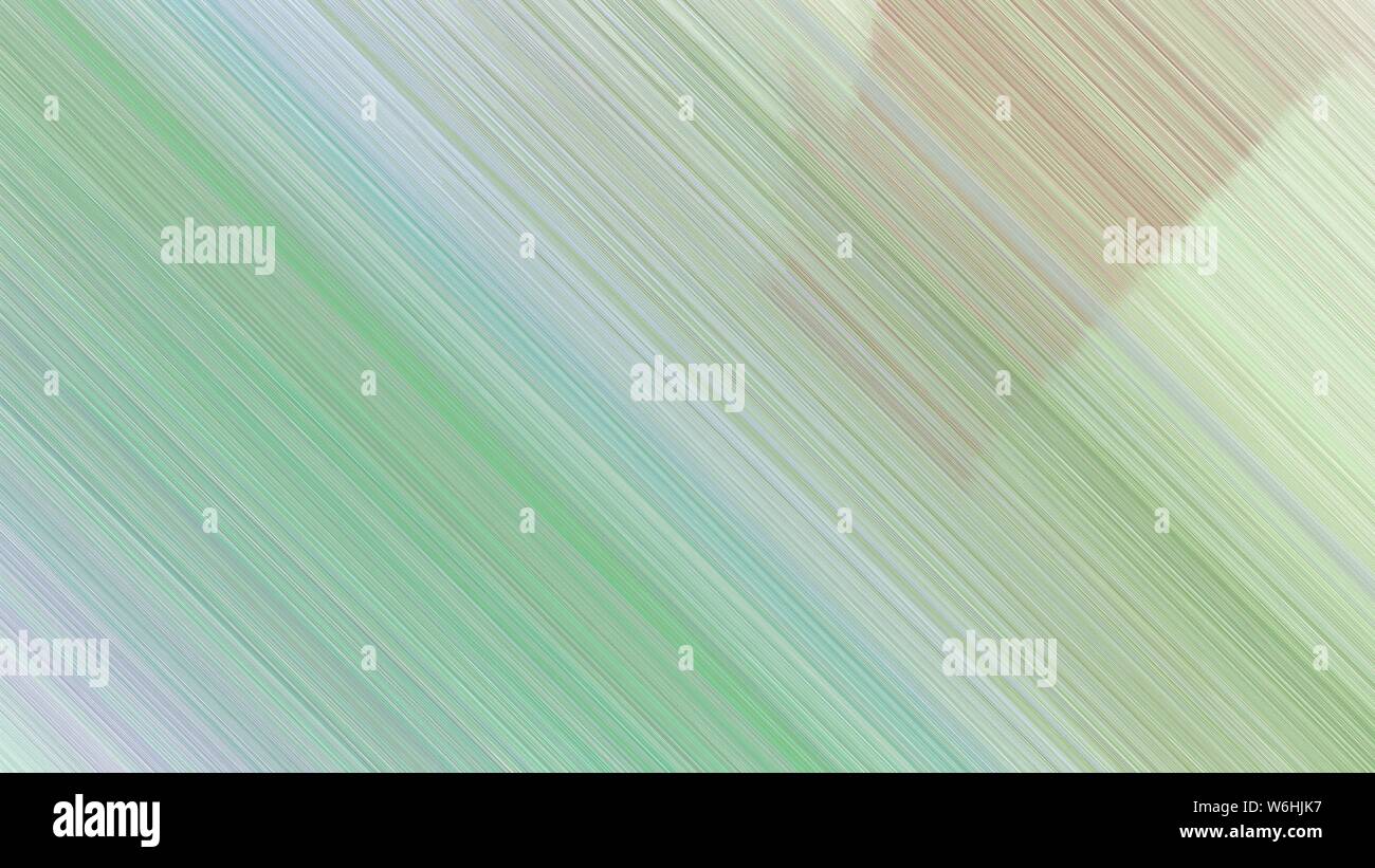 trendy background with ash gray, beige and light gray lines. can be ...