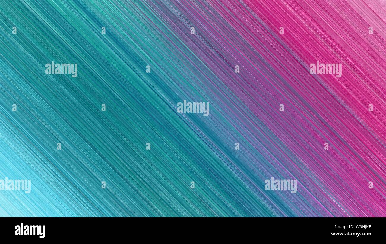 modern diagonal background. can be used for cover design, poster ...