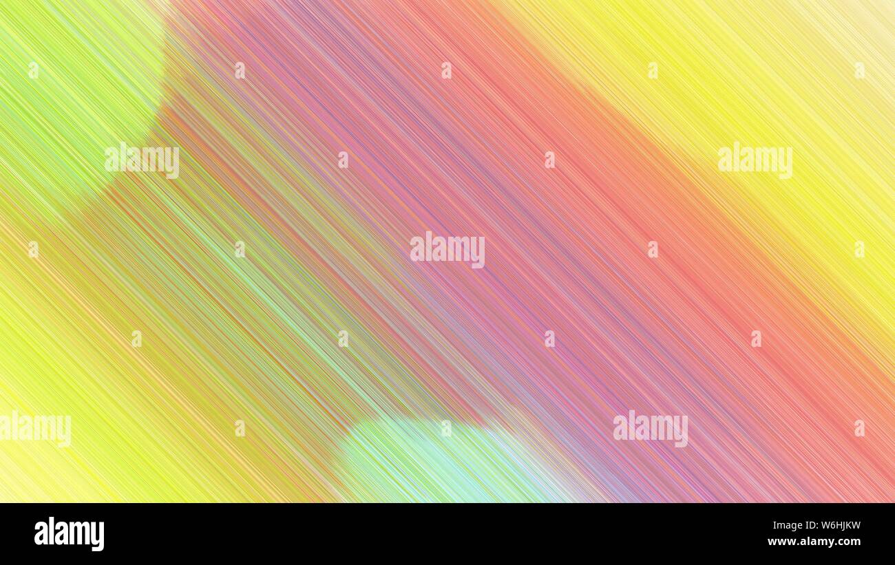 creative diagonal background. can be used for cover design, poster ...
