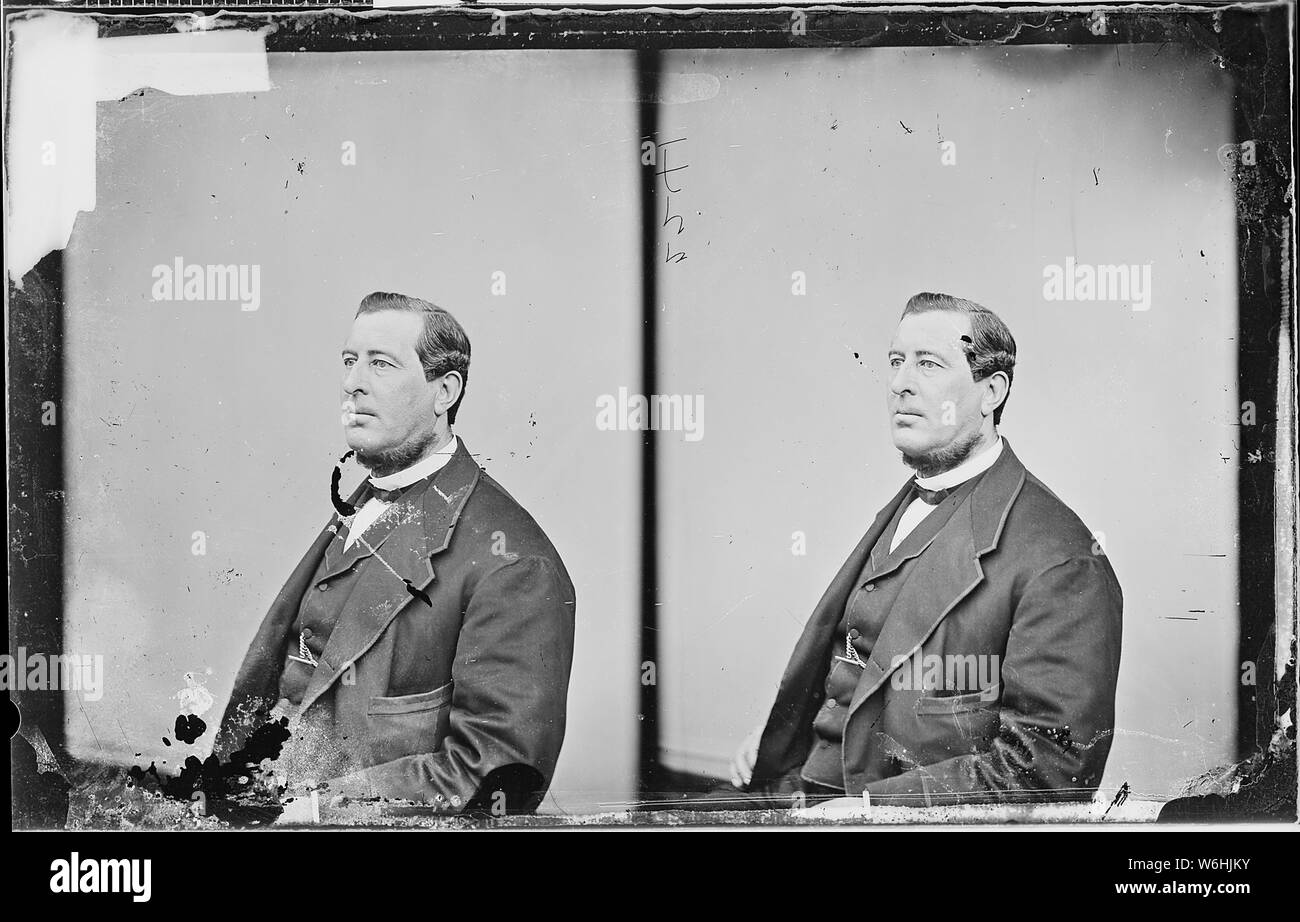 Daniel morrell hi-res stock photography and images - Alamy