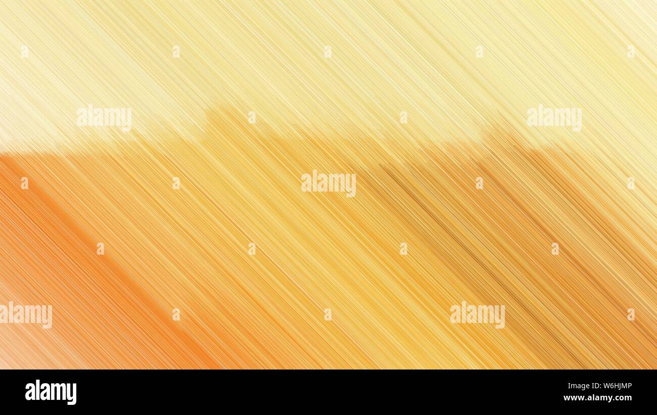 trendy diagonal background. can be used for cover design, poster ...