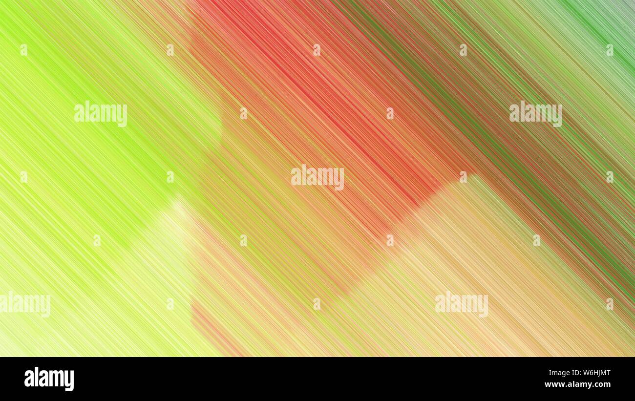 creative diagonal background. can be used for cover design, poster ...