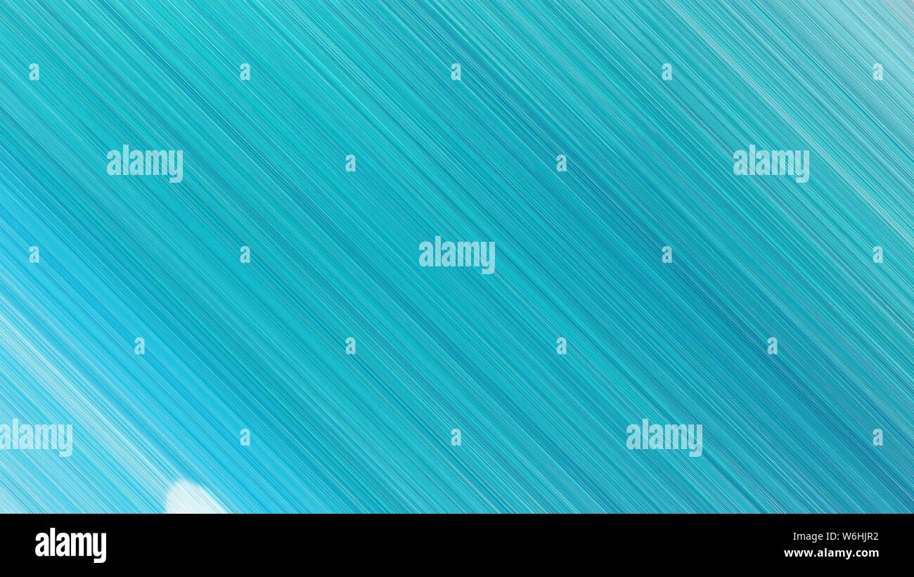 dynamic background with light sea green, sky blue and pale turquoise ...