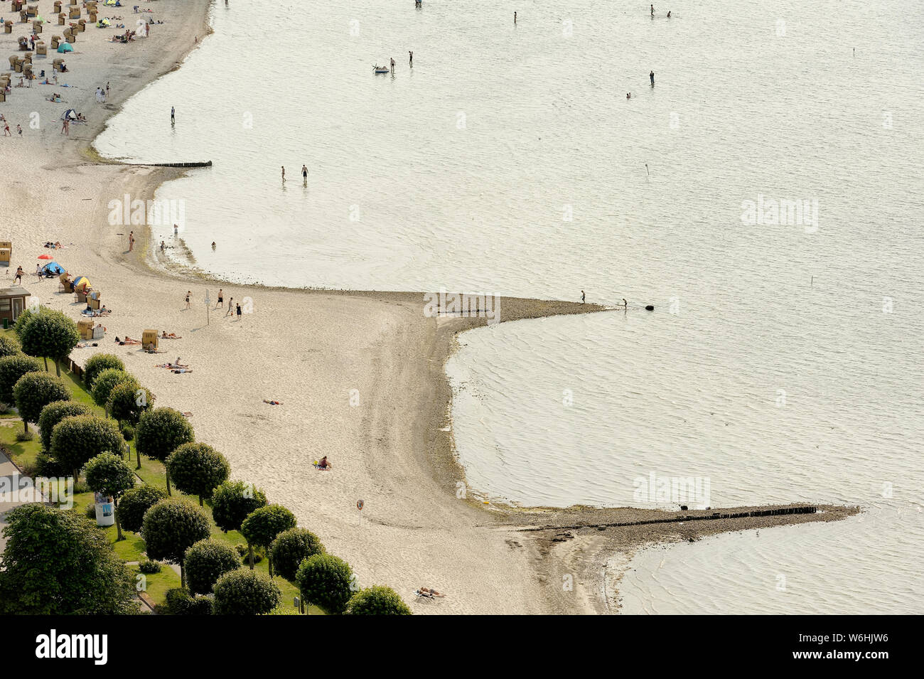 Laboe kiel marinebund hi-res stock photography and images - Alamy