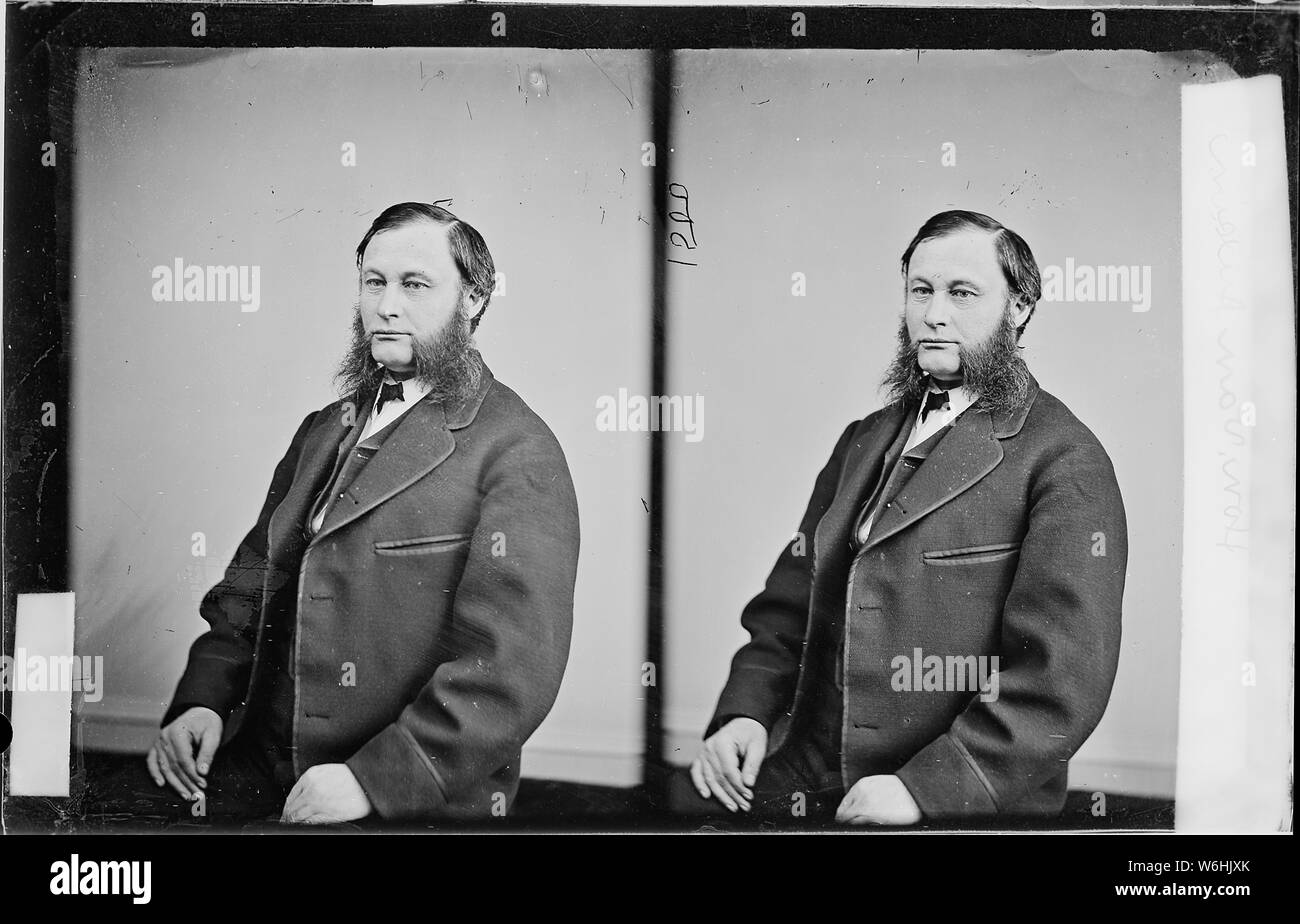 Van Auken High Resolution Stock Photography and Images - Alamy