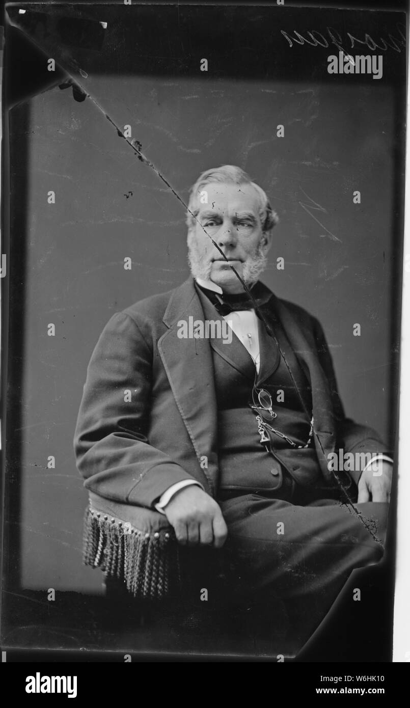 Morgan edwin d hi-res stock photography and images - Alamy