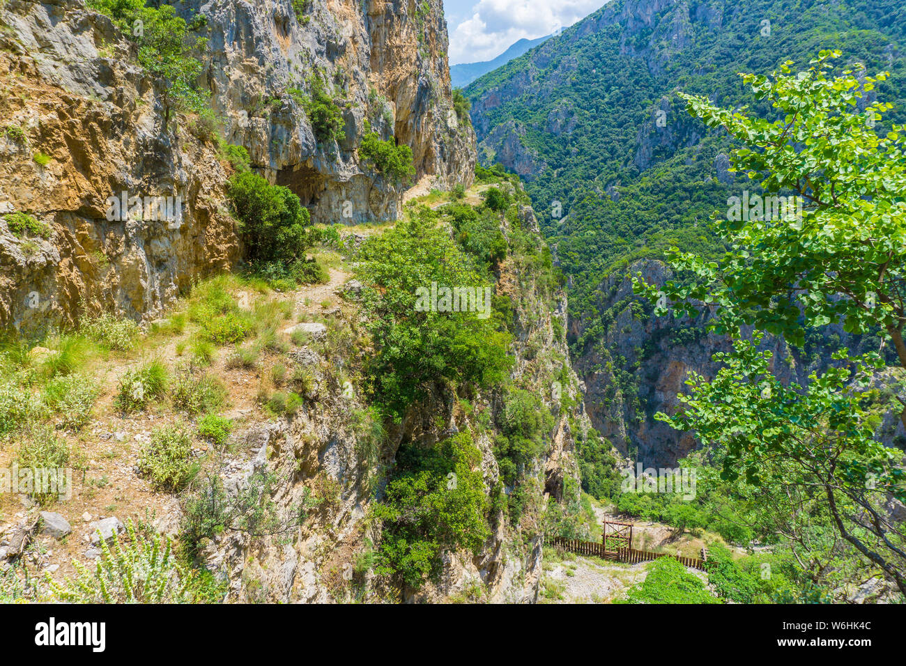 Oiti national park hi-res stock photography and images - Alamy