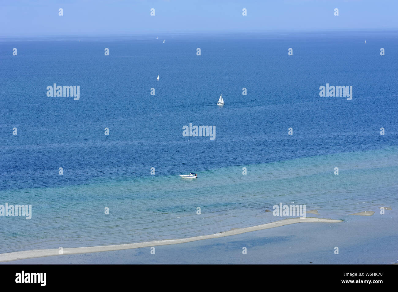 Laboe kiel marinebund hi-res stock photography and images - Alamy