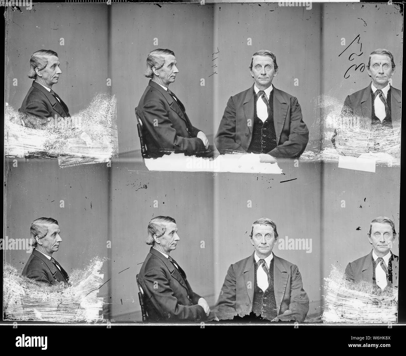 J middleton hi-res stock photography and images - Alamy