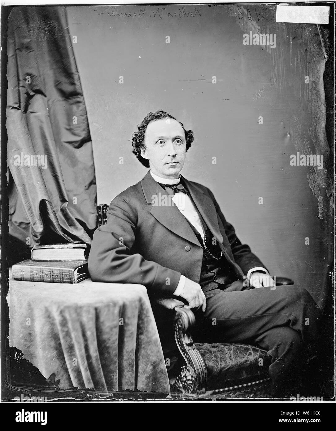 Greene y greene hi-res stock photography and images - Alamy