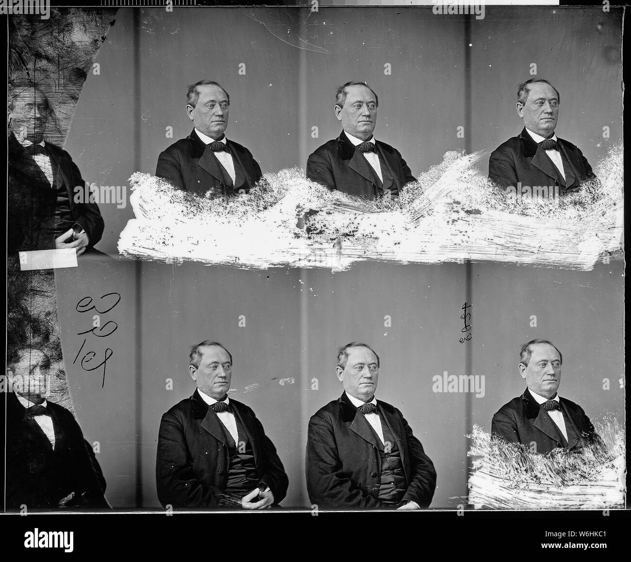 Orth Black and White Stock Photos & Images - Alamy