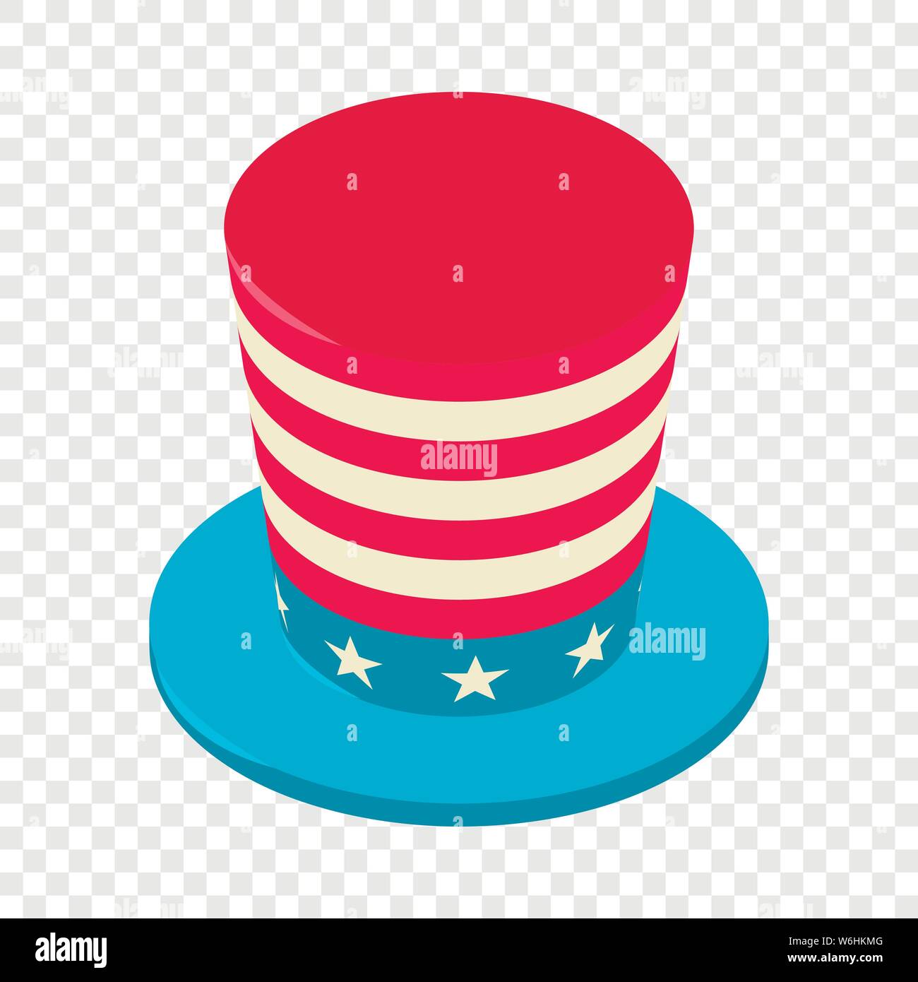 Red liberty cap Stock Vector Images - Alamy