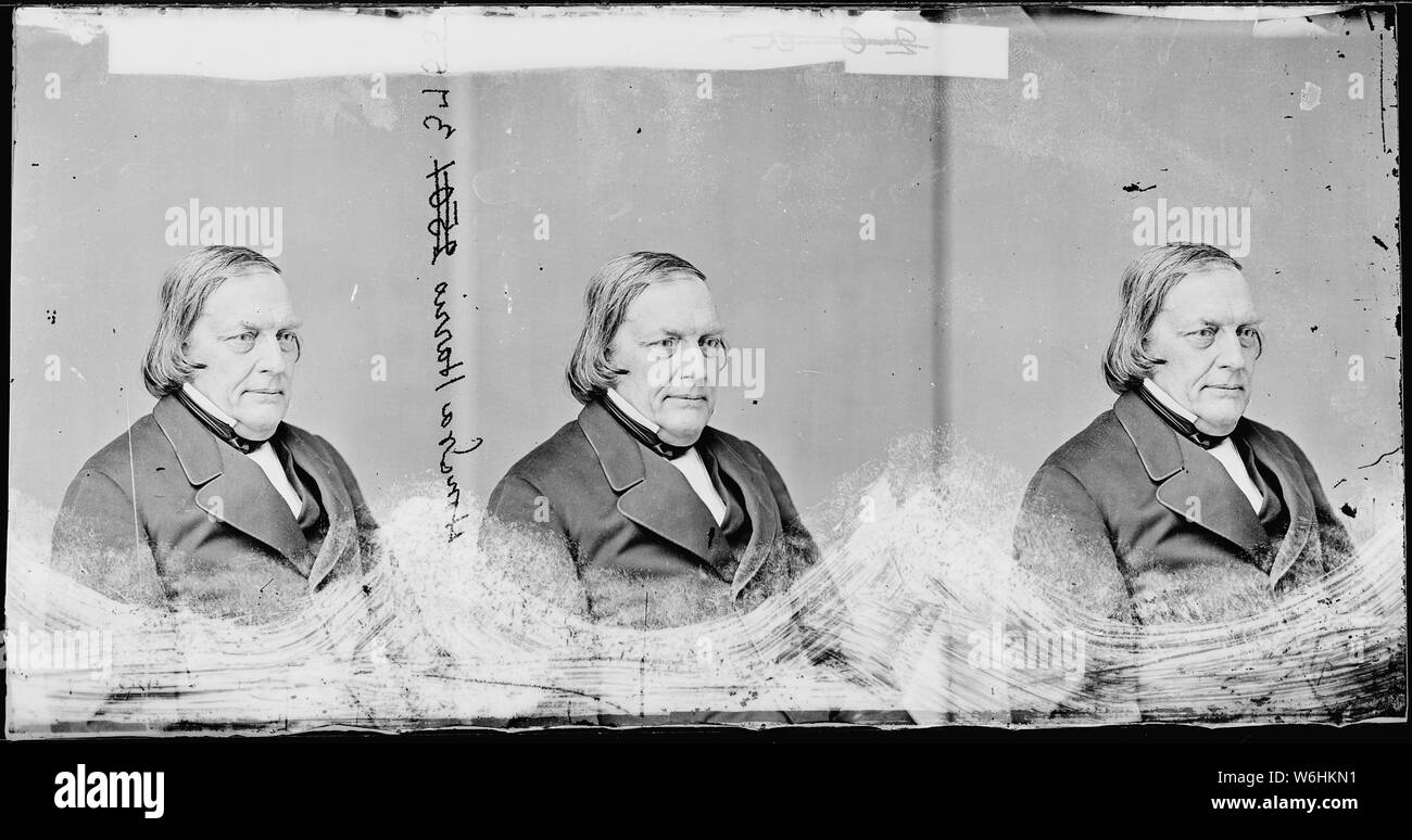 Ira Harris High Resolution Stock Photography and Images - Alamy