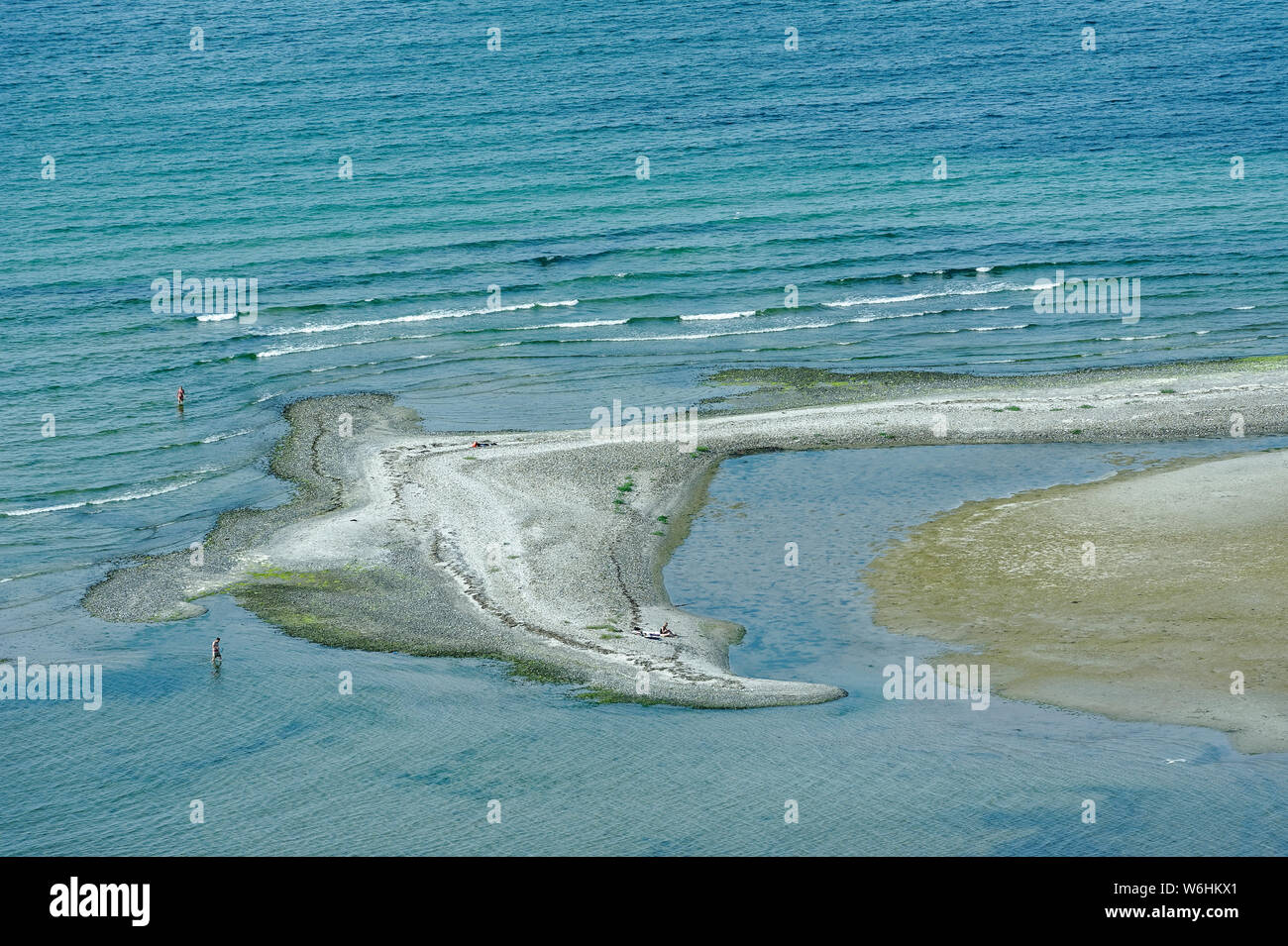 Laboe kiel marinebund hi-res stock photography and images - Alamy