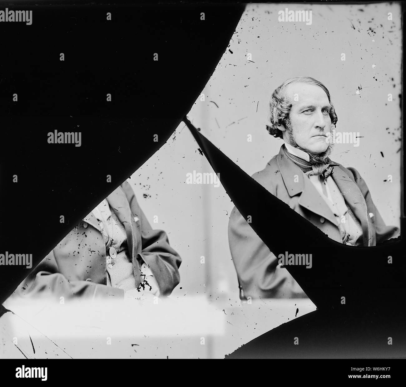 James brooks hi-res stock photography and images - Alamy