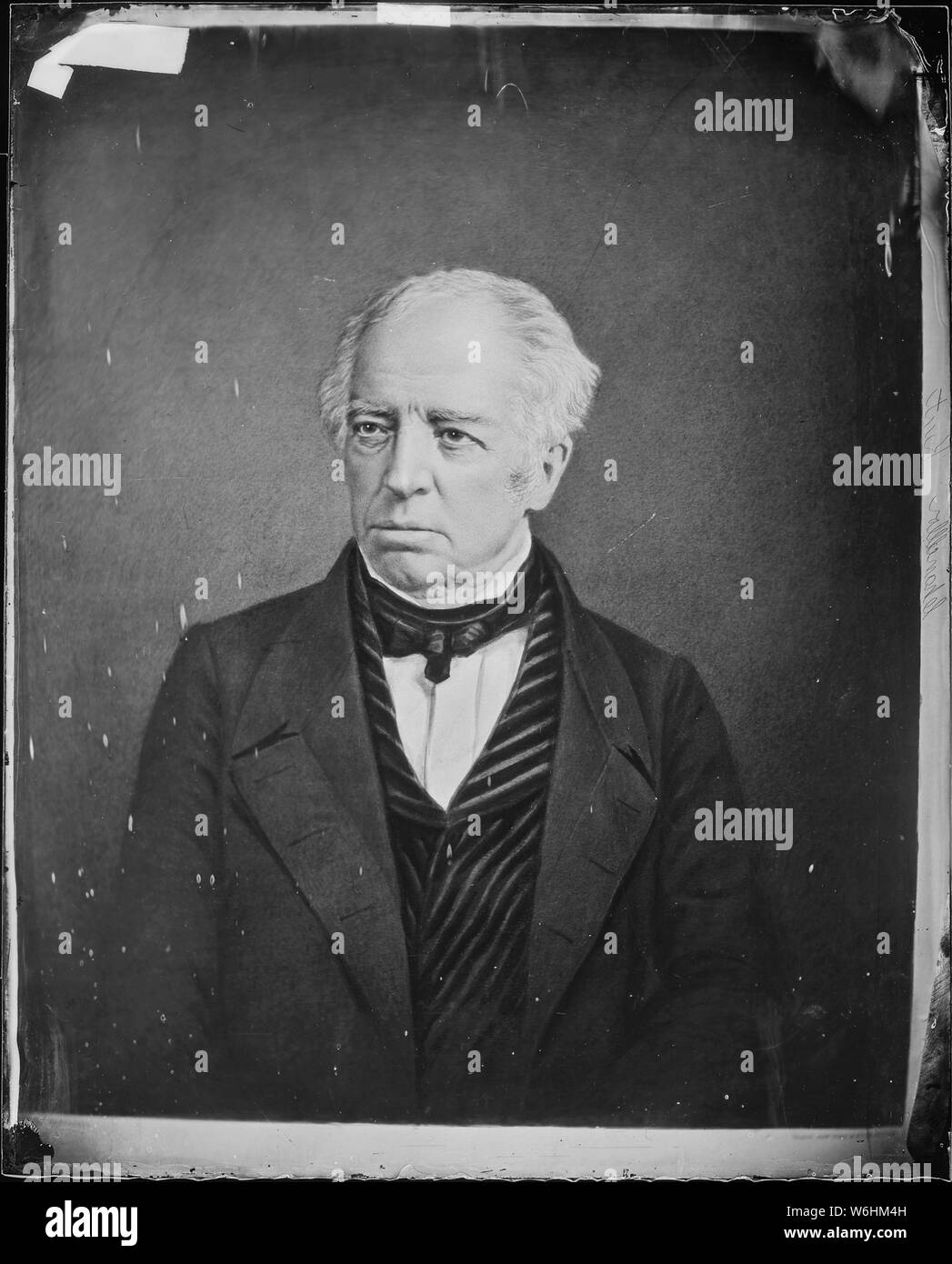 Hon james kent hi-res stock photography and images - Alamy