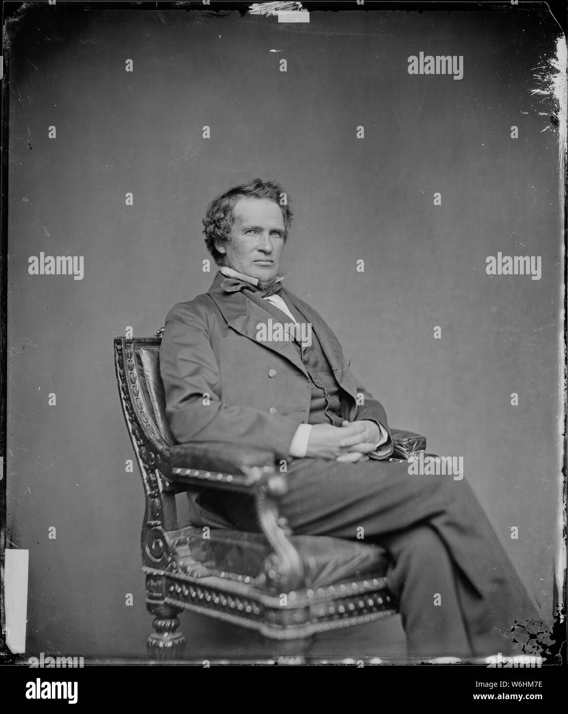 Grimes Black and White Stock Photos & Images - Alamy