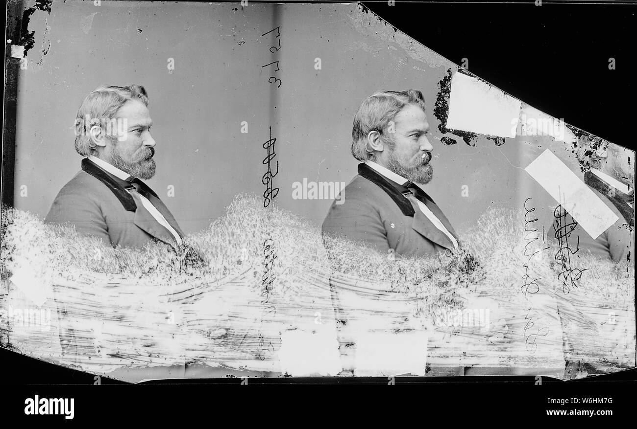 James r doolittle hi-res stock photography and images - Alamy