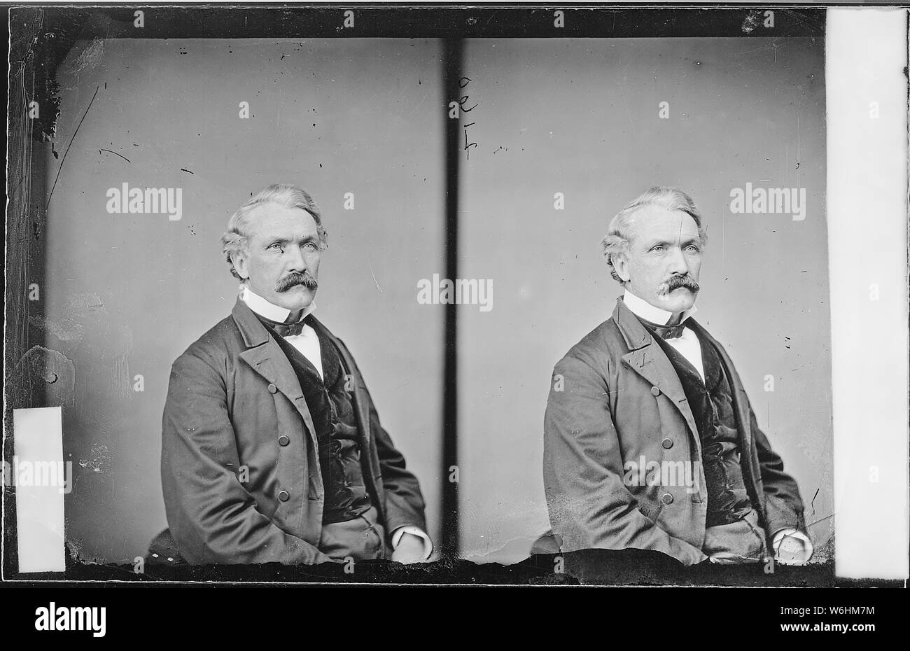 James Mccormick High Resolution Stock Photography and Images - Alamy