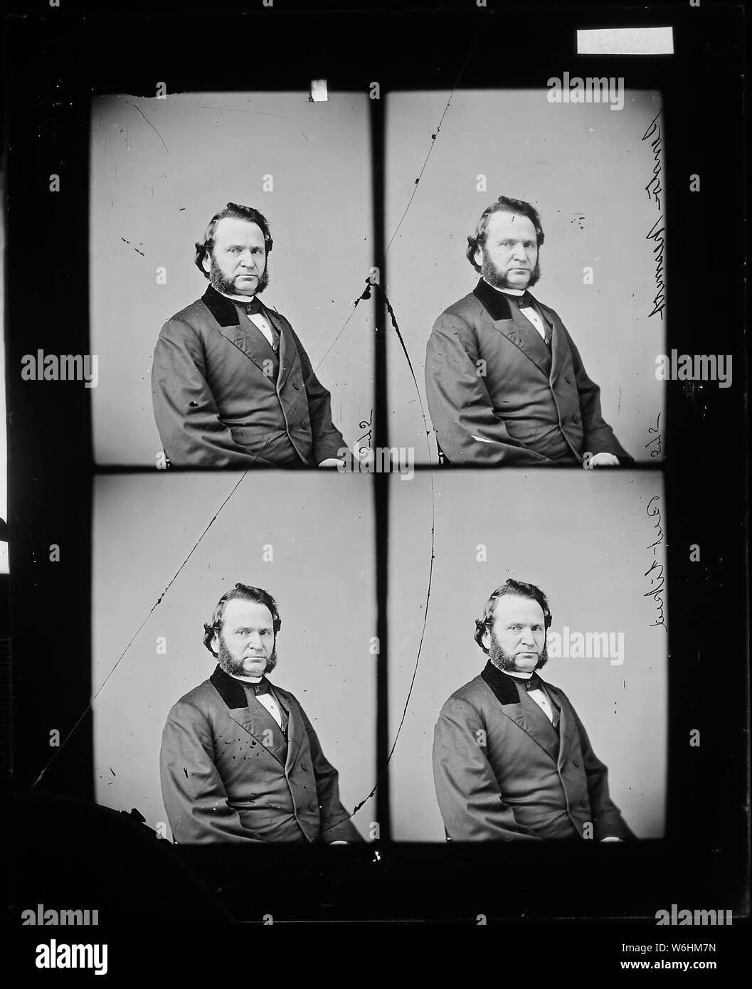 James nesmith hi-res stock photography and images - Alamy