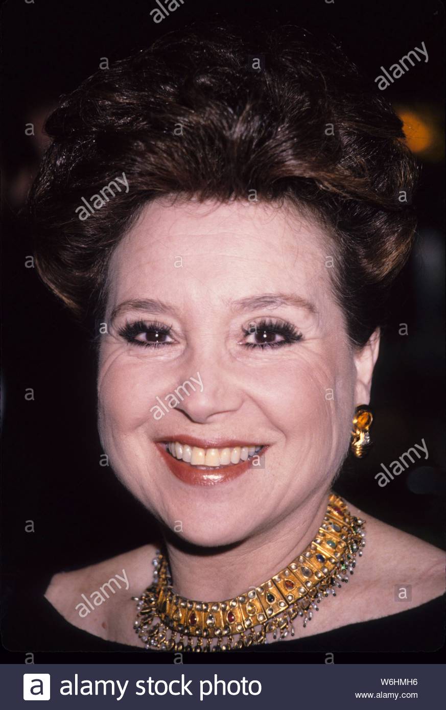 Cindy Adams Where High Resolution Stock Photography and Images - Alamy