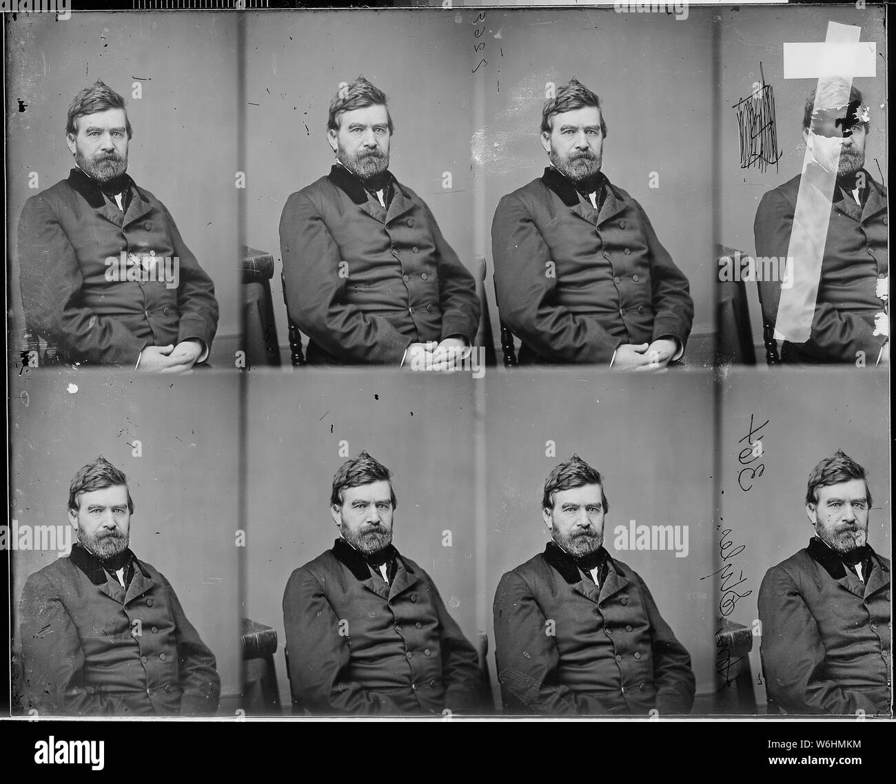 John stiles hi-res stock photography and images - Alamy