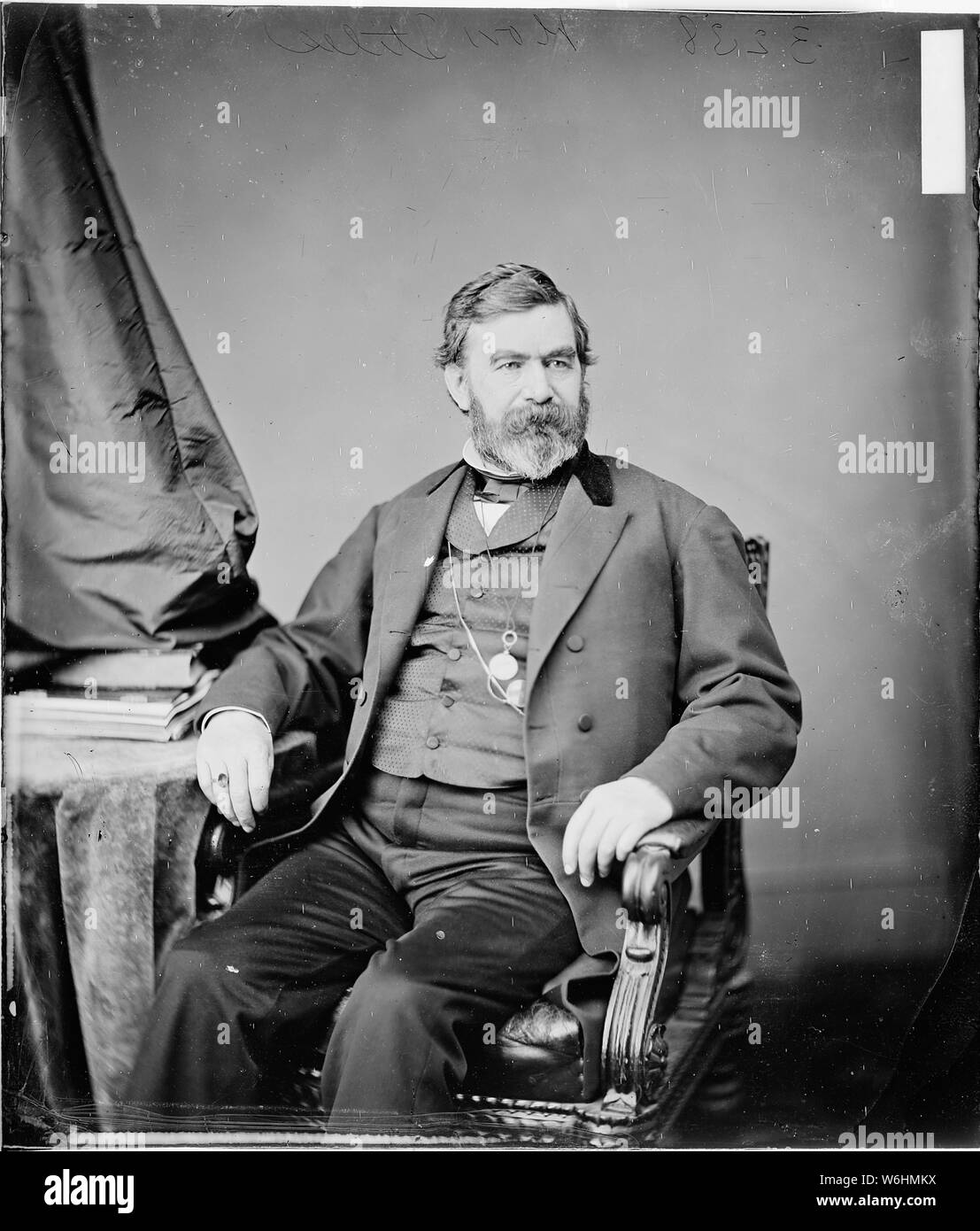 John stiles hi-res stock photography and images - Alamy