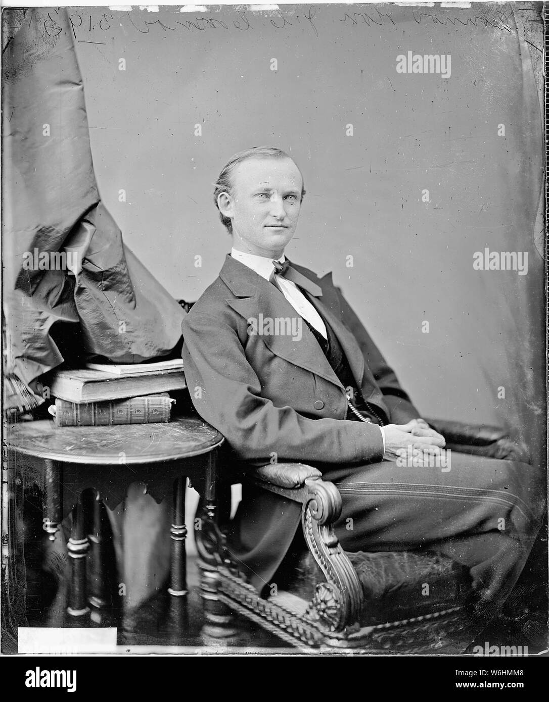 John conner hi-res stock photography and images - Alamy