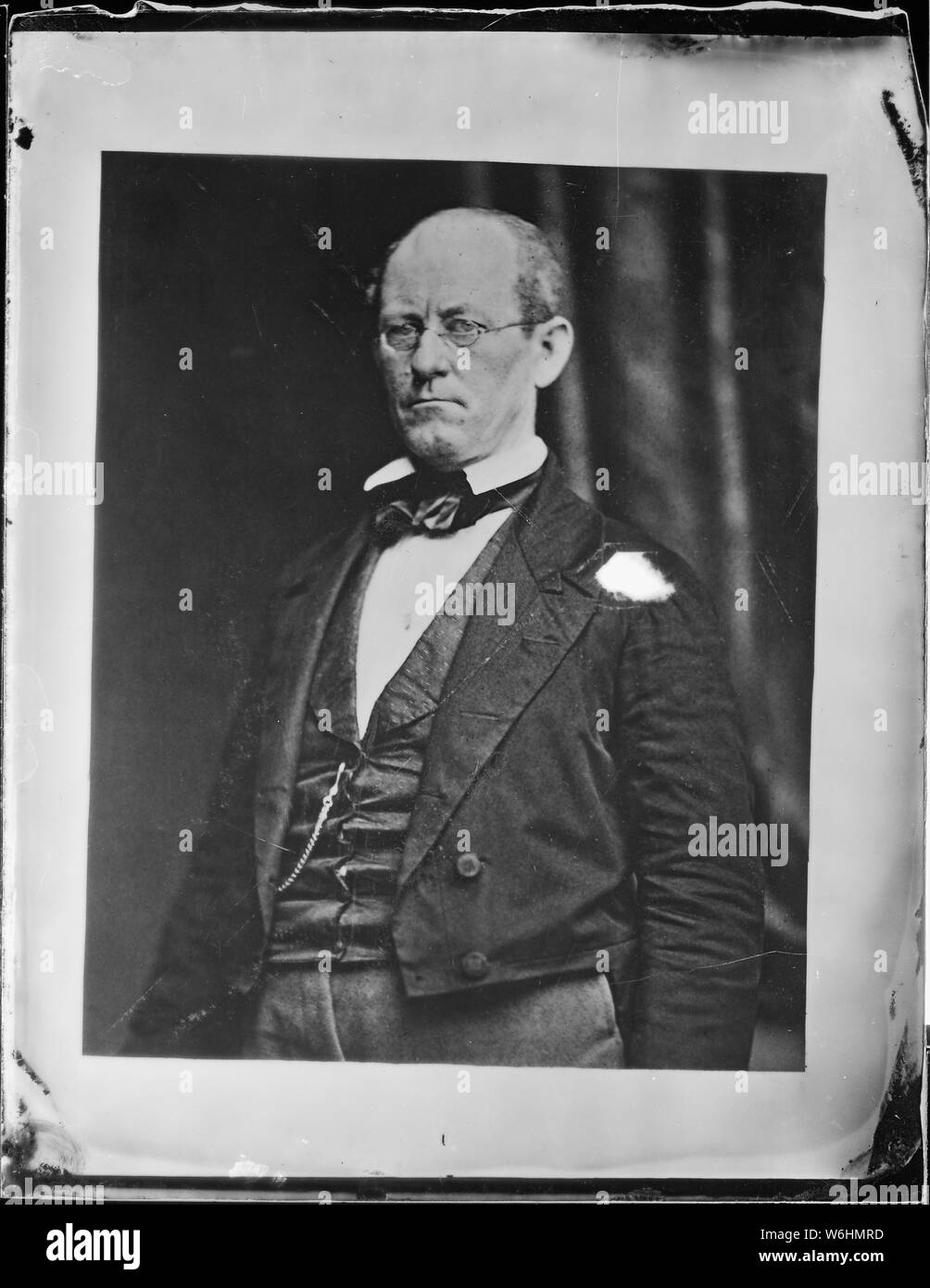 John letcher hi-res stock photography and images - Alamy